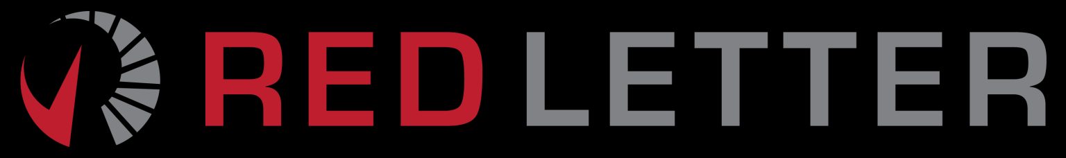 Red Letter – Technology Integration Company
